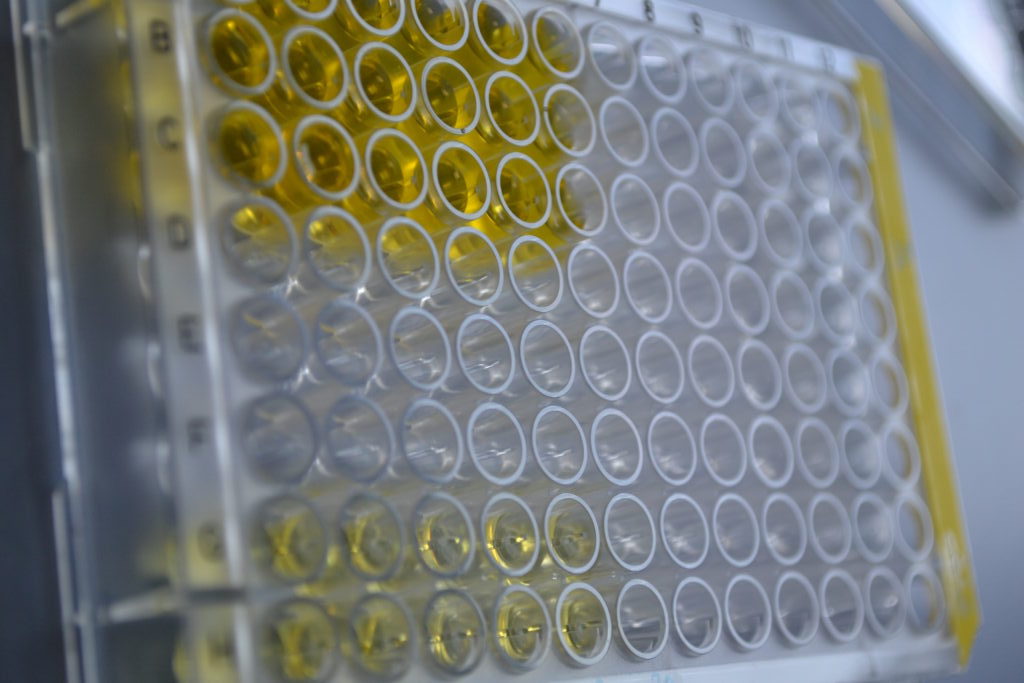 PharmaKure Sponsors the Multiple Systems Atrophy (MSA) Research ...